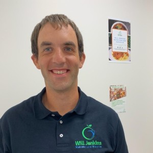 Nutrition Label Reading: A simple guide for Australian food products ...